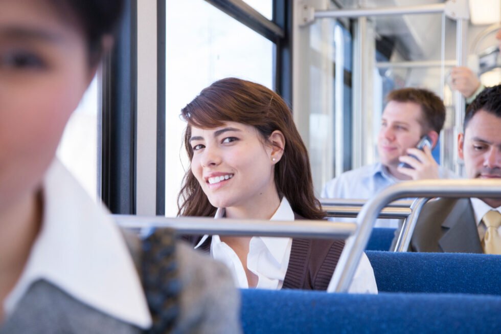 Transportation CPA | Transportation Accounting Service Dallas, TX | Syd ...